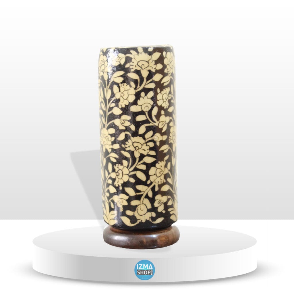 Shop - IZMAShop Store